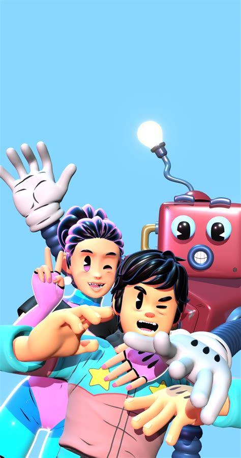 Illustrator 3d Modeleranimator Available Rgamedevclassifieds