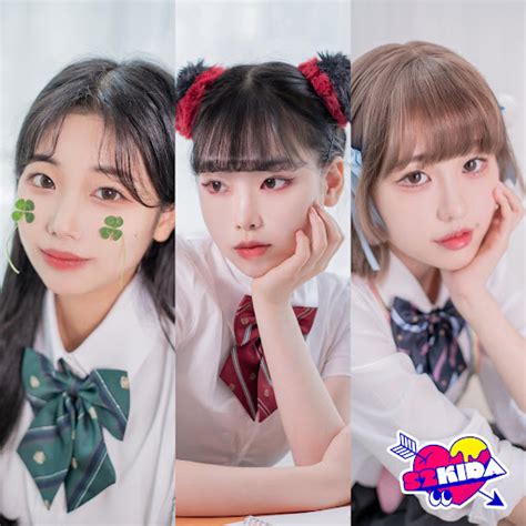 전력하트♡렌즈 Youtube Music