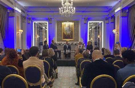 Marineli Codin Mih Posted On Linkedin