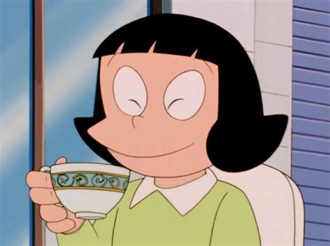 Sunemi Koganeyama Chinpui Wiki Fandom