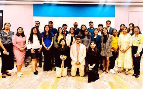 Aytraining Professionalgrowth Futureleaders Deloitte Learning