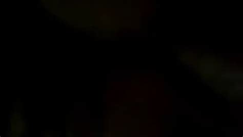 Free Cum In Her Mouth Porn Videos 70 Xhamster