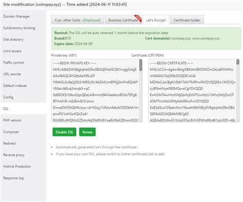 Nginx Laravel App Working On But Not On 403 Error