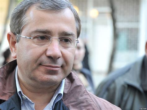 აფხაზეთში პრემიერ მინისტრზე თავდასხმის ფაქტზე გამოძიება დაიწყო Netgazeti • Netgazeti Ge