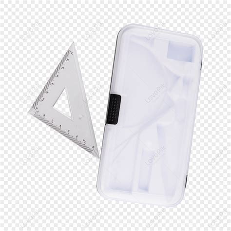 Scale Spacing Instruments Images Hd Pictures For Free Vectors Download