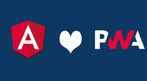 intro to progressive web apps pwas in angular