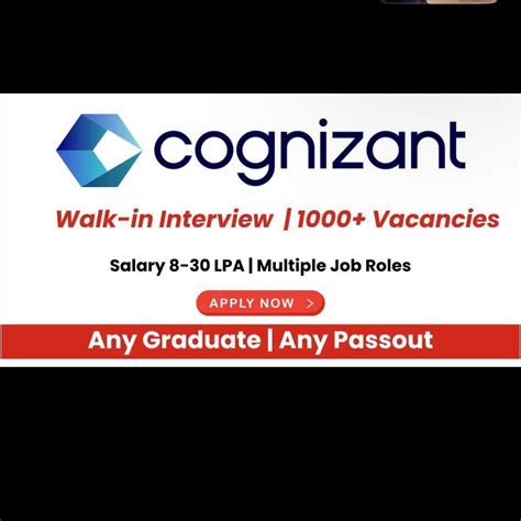 Vikash Swami On Linkedin Apply Interested 16 Comments