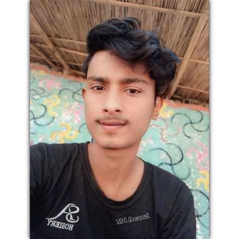 Babu M Official Youtube