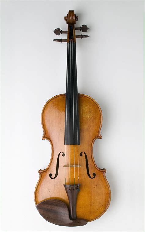 Novinha Violinisto Violins