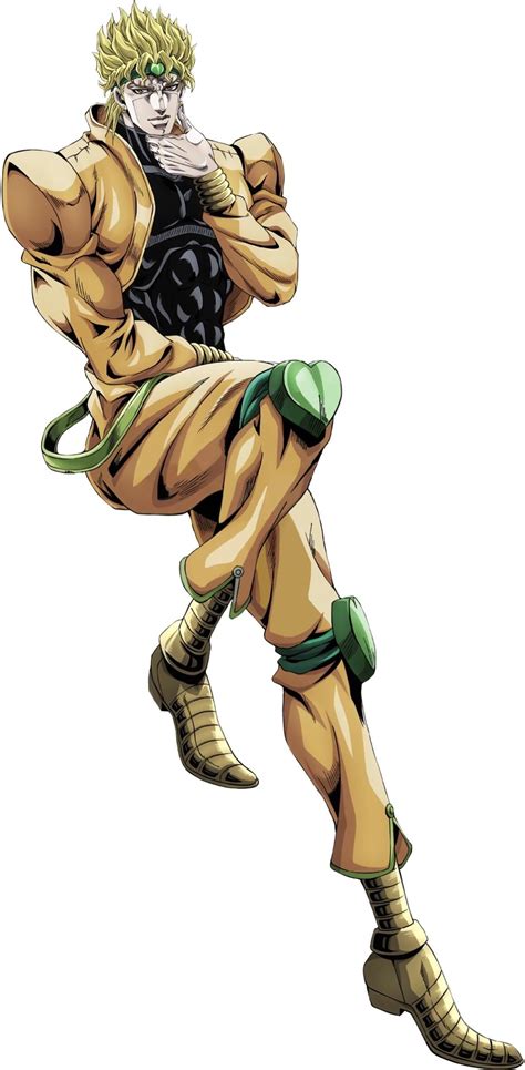 Your Favourite Character Tropes R Deathbattlematchups