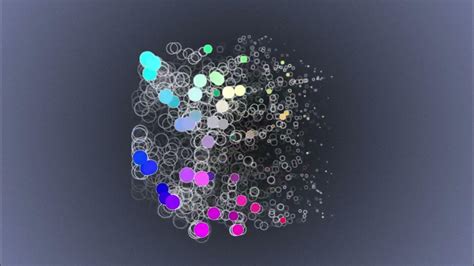 Eeg Data Visualization Youtube