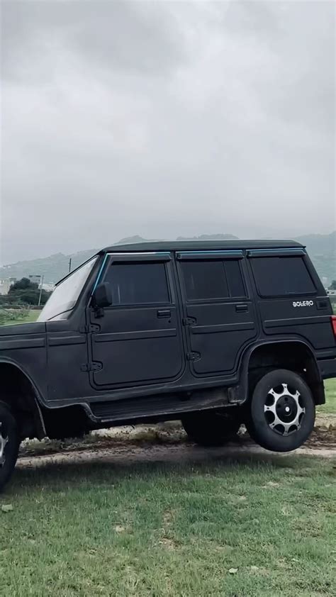 Mr Rwt…🖤💸💰💲 Wait 🫣🫣 For End 🔞🔞🔞 Viralreels Newcollection Likesforlike Reels Reels