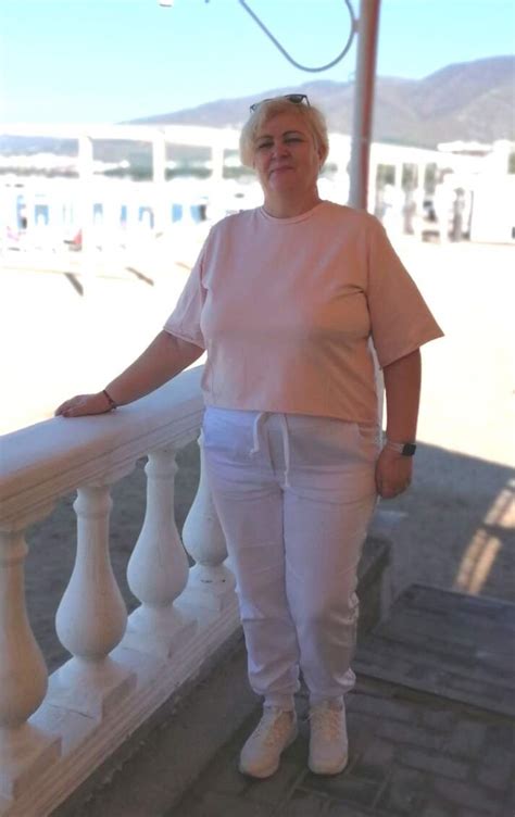 Галина Назарова Волк Стихи ру