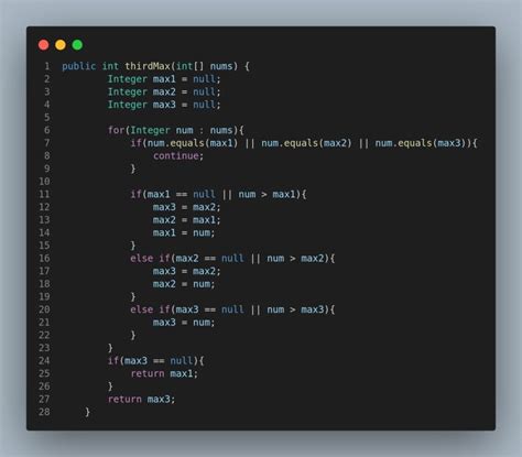 Ruthvik Js On Linkedin 100daysofcodechallenge Java 100daysofcode