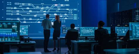 How To Enable Remote Desktop Protocol Rdp Securely
