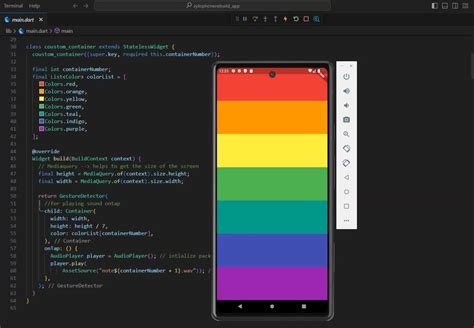 Sourabh Kunjir On Linkedin Flutter Flutterdevelopment
