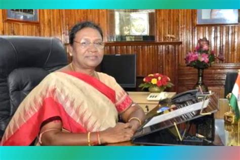 வளைகுடா நாடுகளில் இருந்து நிதி திரட்டும் பி எப் ஐ அமைப்பு தமிழ்க்களம்