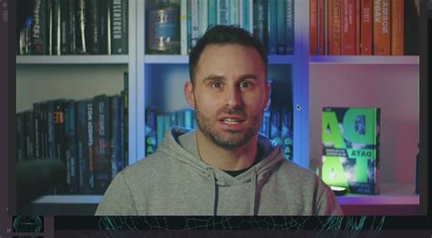 basemaps in practice using python by milan janosov