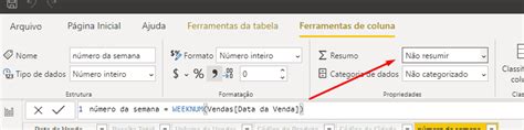 Função Weeknum Do Powerbi Fabio Vianna Função Weeknum Do Powerbi Fabio Vianna