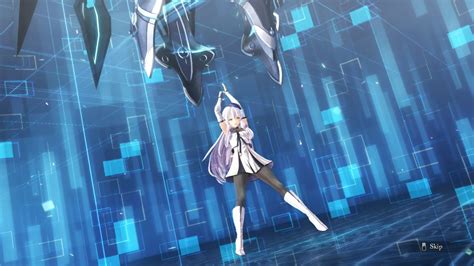 Trails Beyond The Horizon Free Demos Now Available Ahead Of January