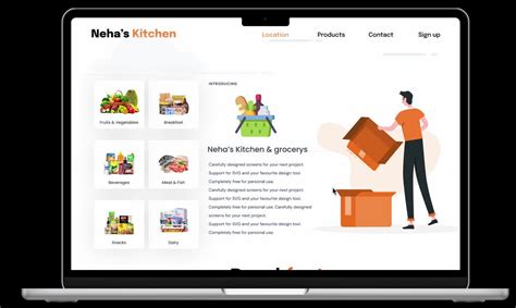 Tejas Gadhe On Linkedin 🚀 Excited To Share My Latest Project Ive