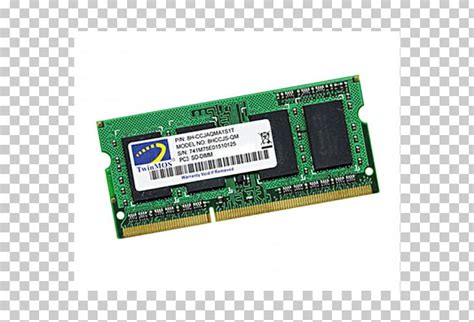 DDR SDRAM Laptop Flash Memory ROM PNG Clipart Adata Computer Computer Hardware Electronic