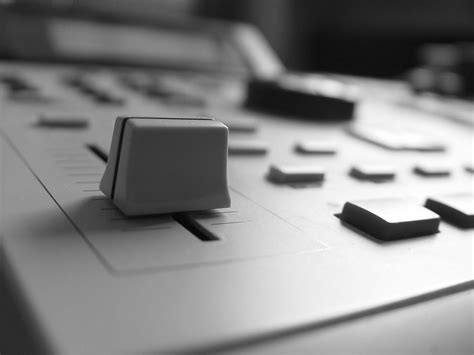 Mpc Wallpapers Wallpaper Cave