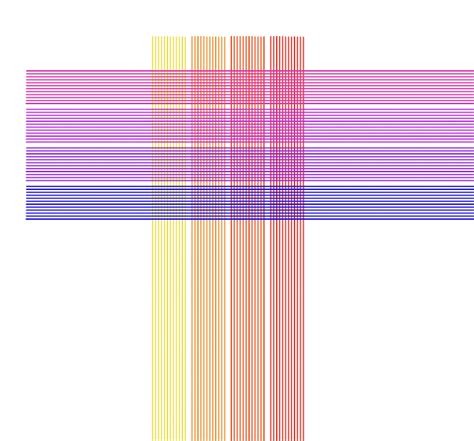 Is There A Way To Create A Weave Pattern From Semi Adobe Community