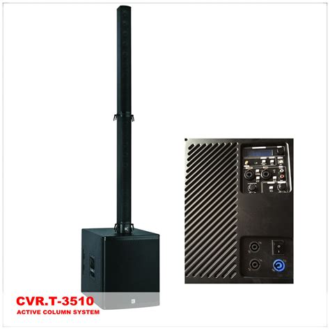 Audio Column Speaker Mini Sound System Speakers Column Speaker And Sound System Speakers Price