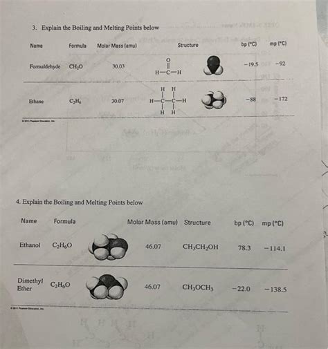 Solved 1 Explain The Following Graph In Terms Of Imfs 2