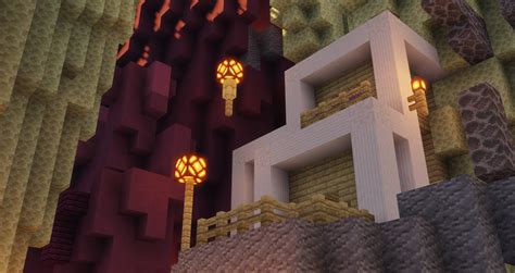 Descargar Freaky Parkour Mb Mapa De Minecraft Hot Sex Picture