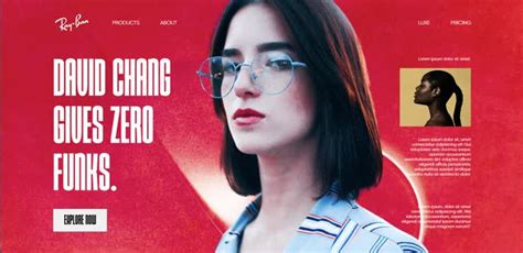 Video Ansh Jain On Linkedin Sheryianscodingschool