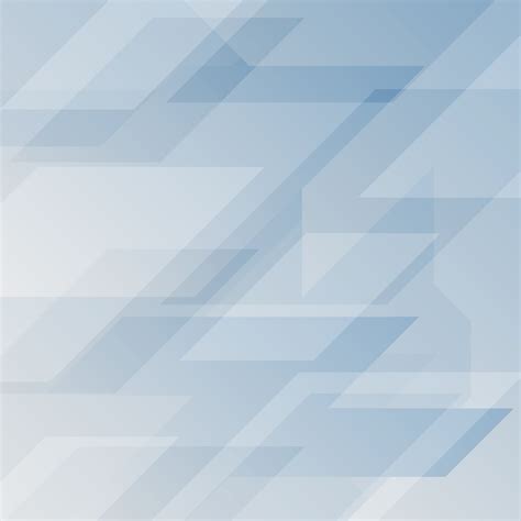 Light Blue Abstract Geometric Background 22611385 Vector Art At Vecteezy
