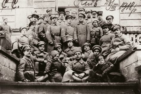 Українські збройні сили у 1917 1921 роках від Богданівців до Повстанчої армії АРГУМЕНТ