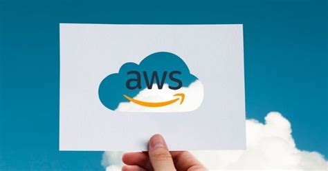 New Amazon Documentdb Features For Aggregations Arrays And Indexing Rawscertifications