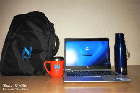 Im Happy To Share That Im Starting A New Position As Technical Lead At Netlink Software Group