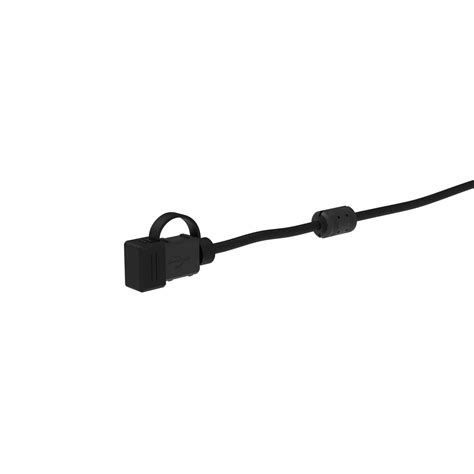 Evotech Motorcycle Charger Usb C Kawasaki Z900 Se Evotech Performance
