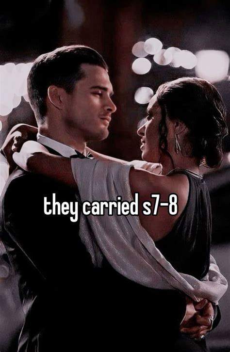 Enzo Bonnie 😭 Vampire Diaries Enzo Vampire Diaries Vampire Diaries