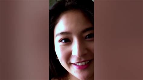 메구리 영상 직캠 Youtube