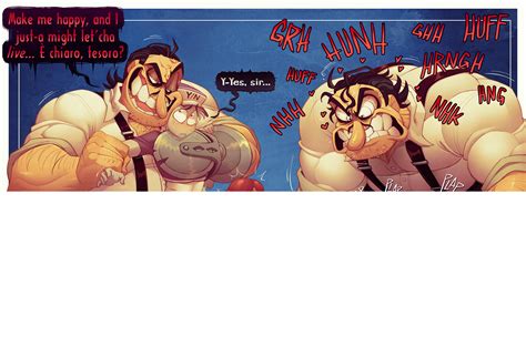 Rule 34 1boy Ahe Gao Ambiguous Gender Angry Angry Face Angry Sex Anon