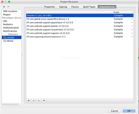 Android Studio导入github项目详解 腾讯云开发者社区 腾讯云