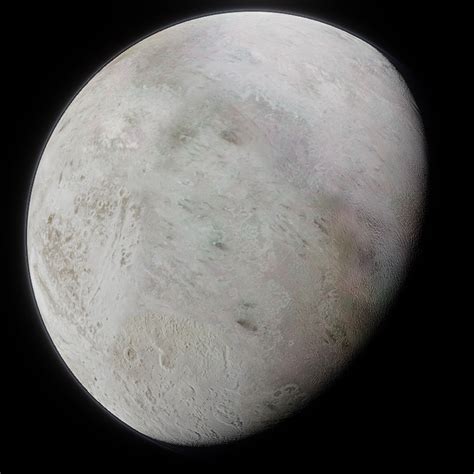 File Triton Png Citadel Station RP Wiki