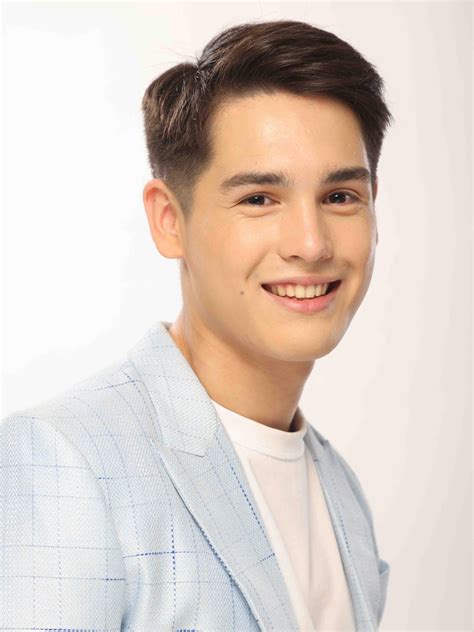 Kobie Brown Starmagic