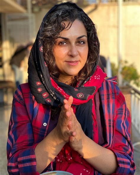 بیوگرافی شیوا ابراهیمی و همسرش بهنام خدایاری بازیگر جذاب ایرانی سبزمدیا