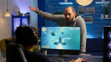 GitHub Io Games Fortnite Playing Fortnite On GitHub Sites