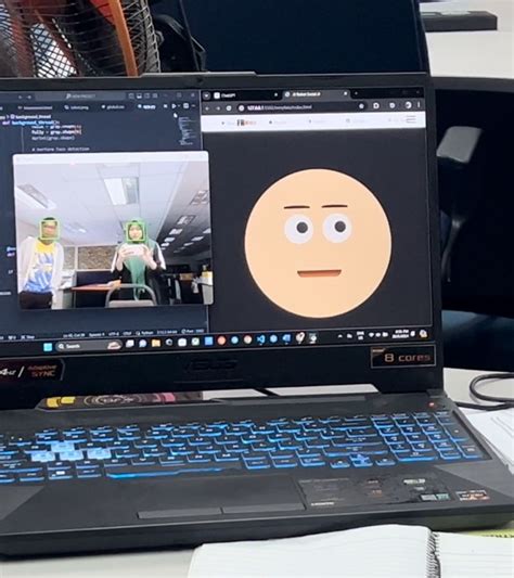 Farah Rafael On Linkedin Flask Python Ai Completedproject