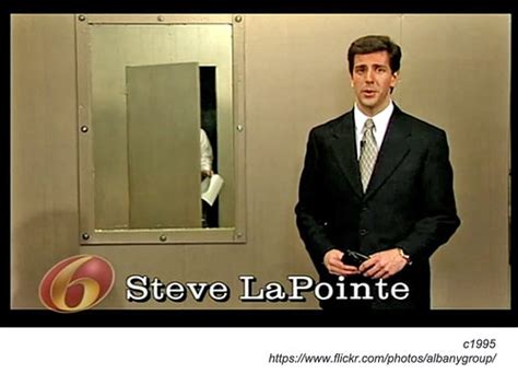 1995 Steve Lapointe Wrgb Albanygroup Archive Flickr