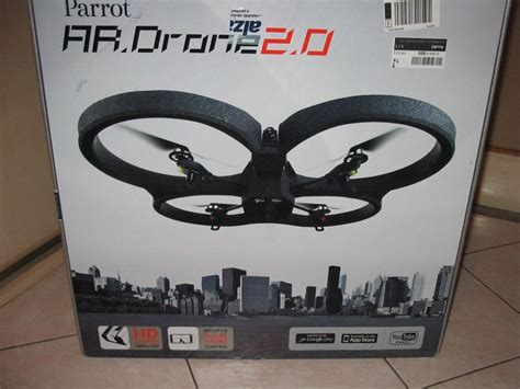 Heidi Robotika Cz Roboti