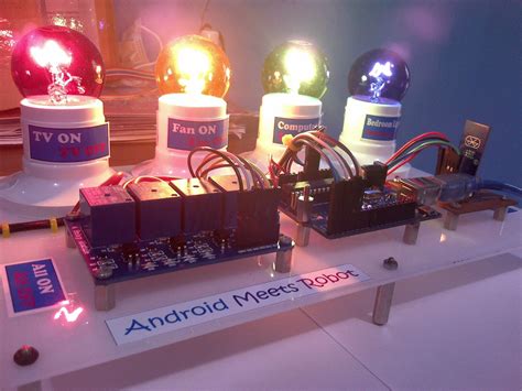 Cara Membuat Kontrol Peralatan Listrik Dunia Teknologi