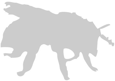 Bee 36629182 Vector Art At Vecteezy